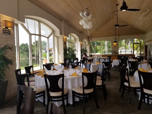 DORAL PARK COUNTRY CLUB - 66 Photos & 29 Reviews - Country Clubs - 5001 ...