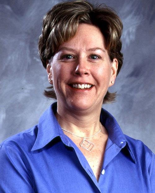 THERESA S HOWE, CNP - Updated January 2025 - 759 Chestnut St ...