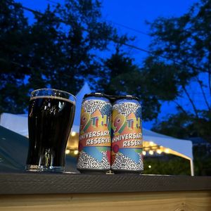 VELUM FERMENTATION - 27 Photos - 2120 Jane St, Pittsburgh, Pennsylvania ...