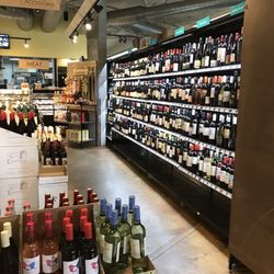 Best 24 Hour Grocery Stores Near Me - January 2025: Find Nearby 24 Hour ...