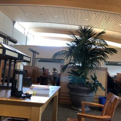MISSION VIEJO LIBRARY - 102 Photos & 126 Reviews - 100 Civic Ctr ...