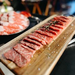 PIGYA - Updated September 2025 - 1453 Photos & 701 Reviews - 3400 W 8th ...