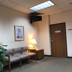 KATHERINE L. KALTHOFF, DPM - 10 Photos - 7601 Hospital Dr, Sacramento ...