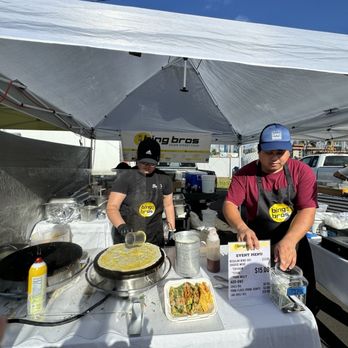 BING BROS - URBAN HONOLULU - Updated January 2026 - 15 Photos - 1450 ...