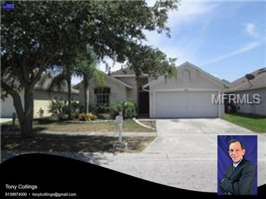 TONY COLLINGS- CHARLES RUTENBERG REALTY - Updated September 2024 - 1545 ...