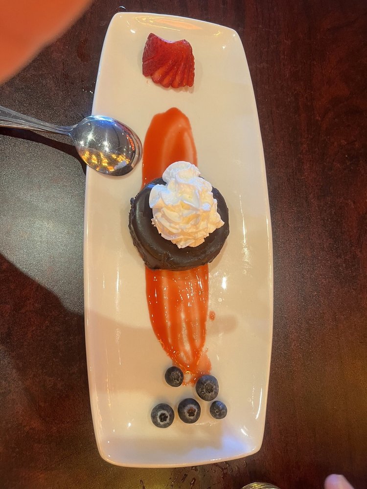 OHSO - LITTLE O’S NORTH CENTRAL - Updated March 2025 - 20 Photos & 12 ...