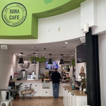 THAI TEST KITCHEN - Updated January 2026 - 258 Photos & 119 Reviews ...