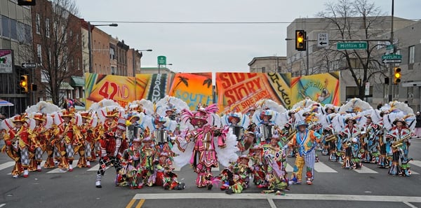 AQUA STRING BAND - Updated August 2025 - 37 Photos - 4624 Richmond St ...