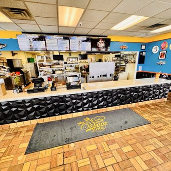 CUBANO KING - Updated July 2025 - 37 Photos & 16 Reviews - 827 ...