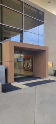 JAMES S. THALMAN LIBRARY - Updated December 2025 - 102 Photos & 110 ...