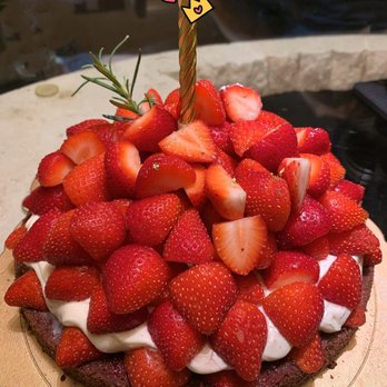 THE BEST 10 Patisserie/Cake Shop in TAIPEI, TAIWAN - Last Updated April ...