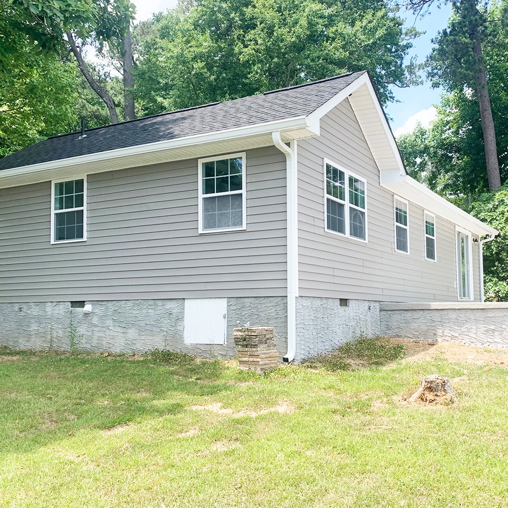 SOUTHERN CONSTRUCTION - Updated January 2025 - Request Consultation - 14 Photos - 148 Brookwood ...