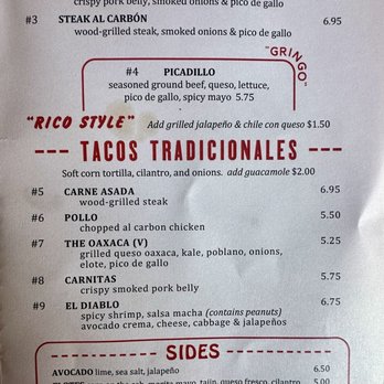 LITTLE REY - Updated December 2025 - 38 Photos & 47 Reviews - 2019 West ...