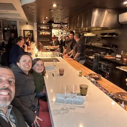 LOCALIS - Updated July 2025 - 2706 Photos & 764 Reviews - 2031 S St ...