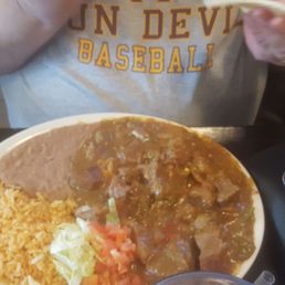 ALAMO CAFE - 437 Photos & 626 Reviews - Tex-Mex - 14250 San Pedro Ave ...