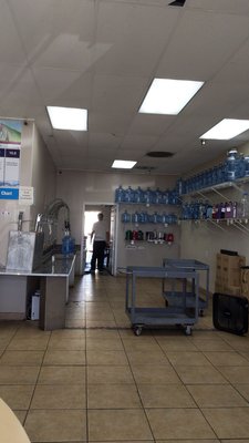 ALKALINE WATER MART - Updated September 2025 - 13 Photos & 54 Reviews ...