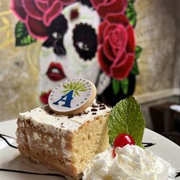 AGAVE COCINA MEXICANA - Updated December 2025 - 740 Photos & 369 ...