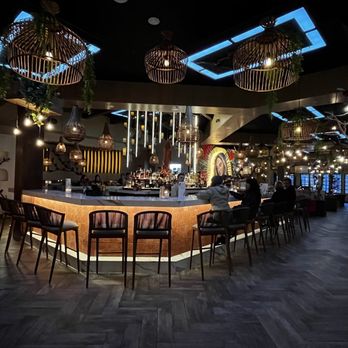 ROSA MADERA - Updated June 2025 - 354 Photos & 202 Reviews - 1755 E ...