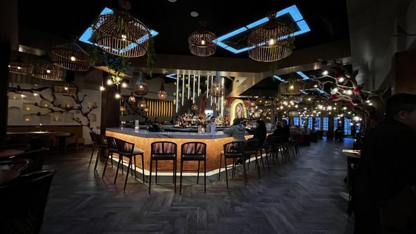 ROSA MADERA - Updated August 2025 - 346 Photos & 235 Reviews - 1755 E ...