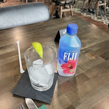 EL BOTANERO - Updated January 2026 - 53 Photos & 26 Reviews - 101 E ...