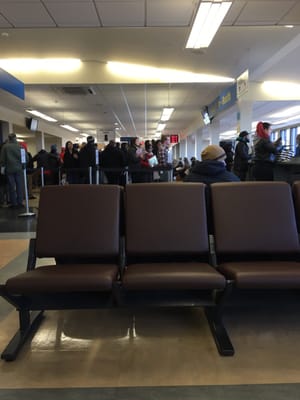 RHODE ISLAND DIVISION OF MOTOR VEHICLES - Updated December 2025 - 25 ...