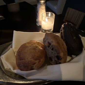 PRIME ONE TWELVE - Updated October 2024 - 2676 Photos & 2554 Reviews ...