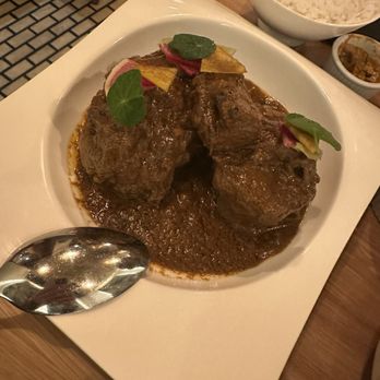 SEMMA - Updated May 2024 - 1598 Photos & 443 Reviews - 60 Greenwich Ave ...