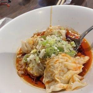 MANDARIN RESTAURANT - Updated October 2025 - 61 Photos & 51 Reviews ...