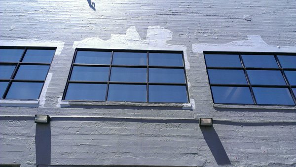 SUPERIOR WINDOW TINTING - Updated May 2026 - 34 Photos - 1780 D St ...