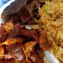 SARILING ATIN FILIPINO RESTAURANT - 80 Photos & 64 Reviews - Filipino ...