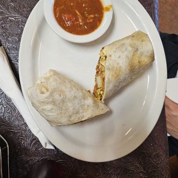 WESTSIDE CAFE & COFFEE COMPANY - Updated August 2024 - 135 Photos & 171 ...