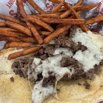 STOMP’S BURGER JOINT - Updated January 2026 - 53 Photos & 39 Reviews ...