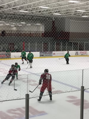 CANLAN SPORTS - ROMEOVILLE - Updated October 2025 - 12 Photos - 1581 W ...