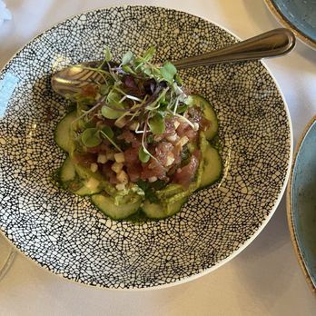 EVOO & LEMON - Updated December 2024 - 275 Photos & 241 Reviews - 45 ...