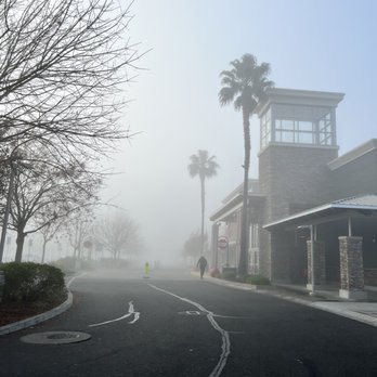 TARGET - Updated August 2025 - 610 Photos & 191 Reviews - 4601 2nd St ...