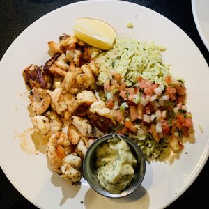 BEDDER BEDDER & MOORE - Updated July 2024 - 140 Photos & 79 Reviews ...