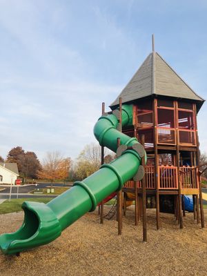 INVER GROVE HEIGHTS COMMUNITY CENTER - Updated April 2026 - 12 Reviews ...