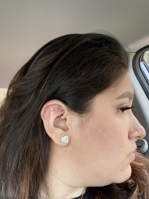 CRYPTIC TATTOO - Updated July 2024 - 130 Photos & 207 Reviews - 941 W ...