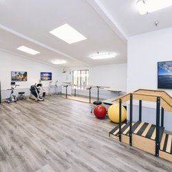 PELICAN RIDGE POST ACUTE - 13 Photos & 17 Reviews - 466 Flagship Rd ...