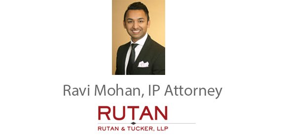 RAVI MOHAN-ATTORNEY AT LAW - 10 Reviews - 611 Anton Blvd, Costa Mesa ...
