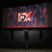 CINEMARK BOYNTON BEACH 14 AND XD - 103 Photos & 89 Reviews - 1151 N ...