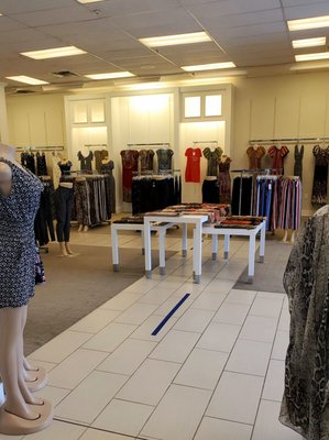 SUNELLI - Updated February 2025 - 2700 State Rd 16, St. Augustine ...