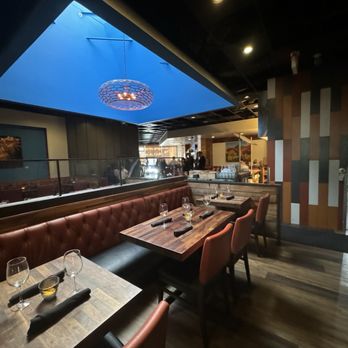 RUSCONI’S AMERICAN KITCHEN - Updated March 2025 - 729 Photos & 974 ...