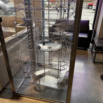 THE FAT PUTTER - 94 Photos & 36 Reviews - 111 N 10th St, Omaha ...