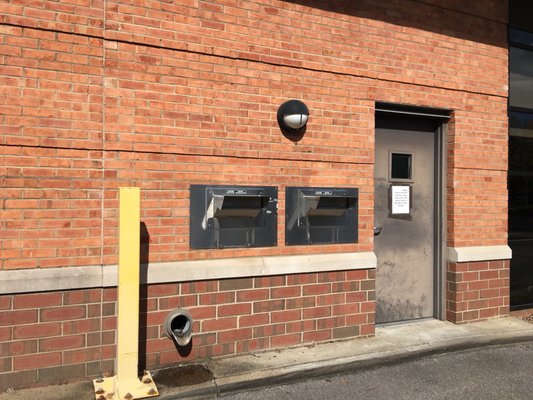 GERMANTOWN COMMUNITY LIBRARY - Updated December 2025 - 19 Photos & 17 ...