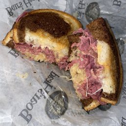 PMS DELI - Updated September 2025 - 186 Photos & 126 Reviews - 1789 ...