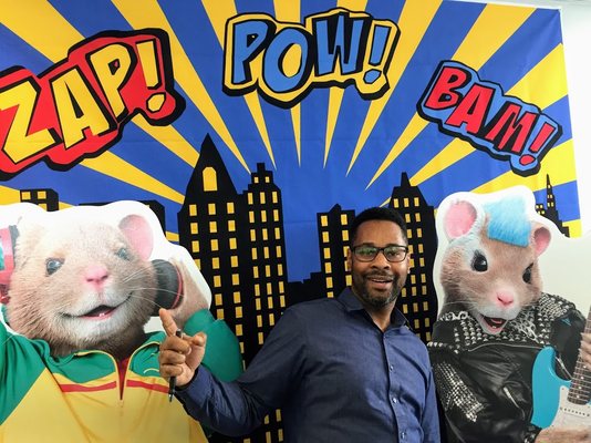 THOMAS KIA OF HIGHLAND - Updated October 2025 - 32 Photos & 60 Reviews ...