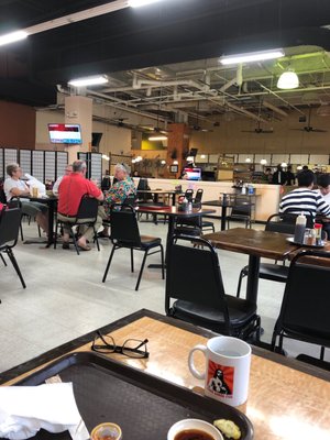 NAGOMI JAPANESE RESTAURANT - 378 Photos & 193 Reviews - 25750 Novi Rd ...