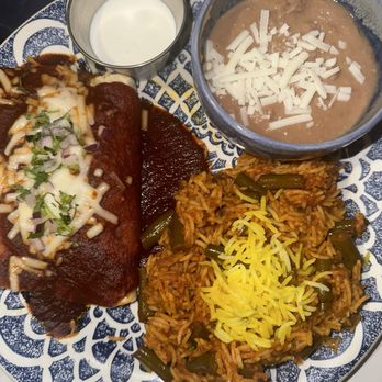 ARIA KITCHEN - Updated August 2024 - 467 Photos & 282 Reviews - 2636 ...