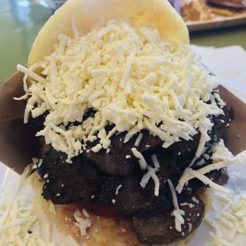 PERICO RIPIAO - Updated April 2025 - 463 Photos & 190 Reviews - 5295 W ...